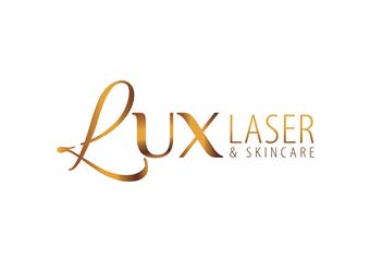 Lux Laser & Skincare - Sterling VA | Vagaro